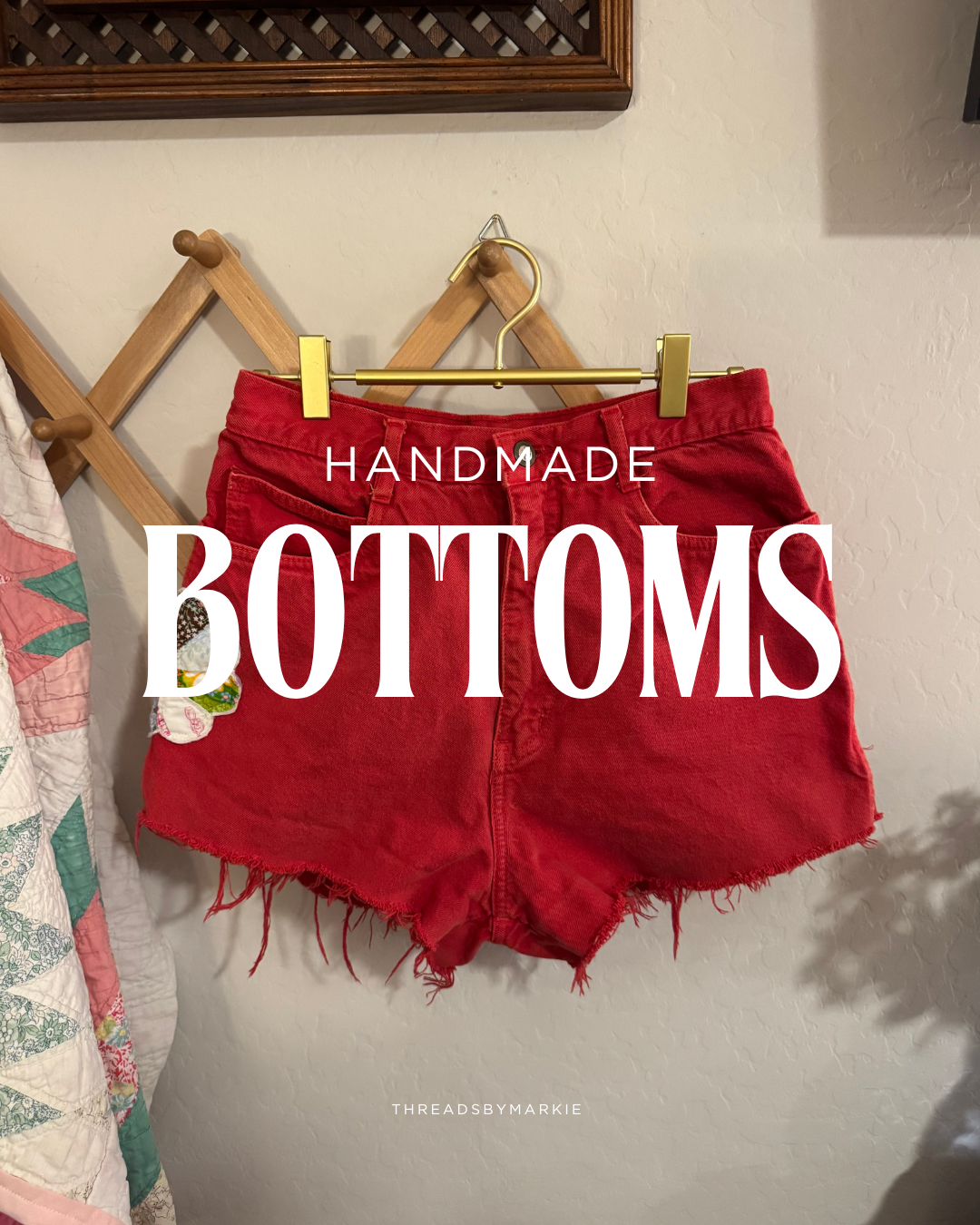 Shorts & Pants – Tide & Threads Co.