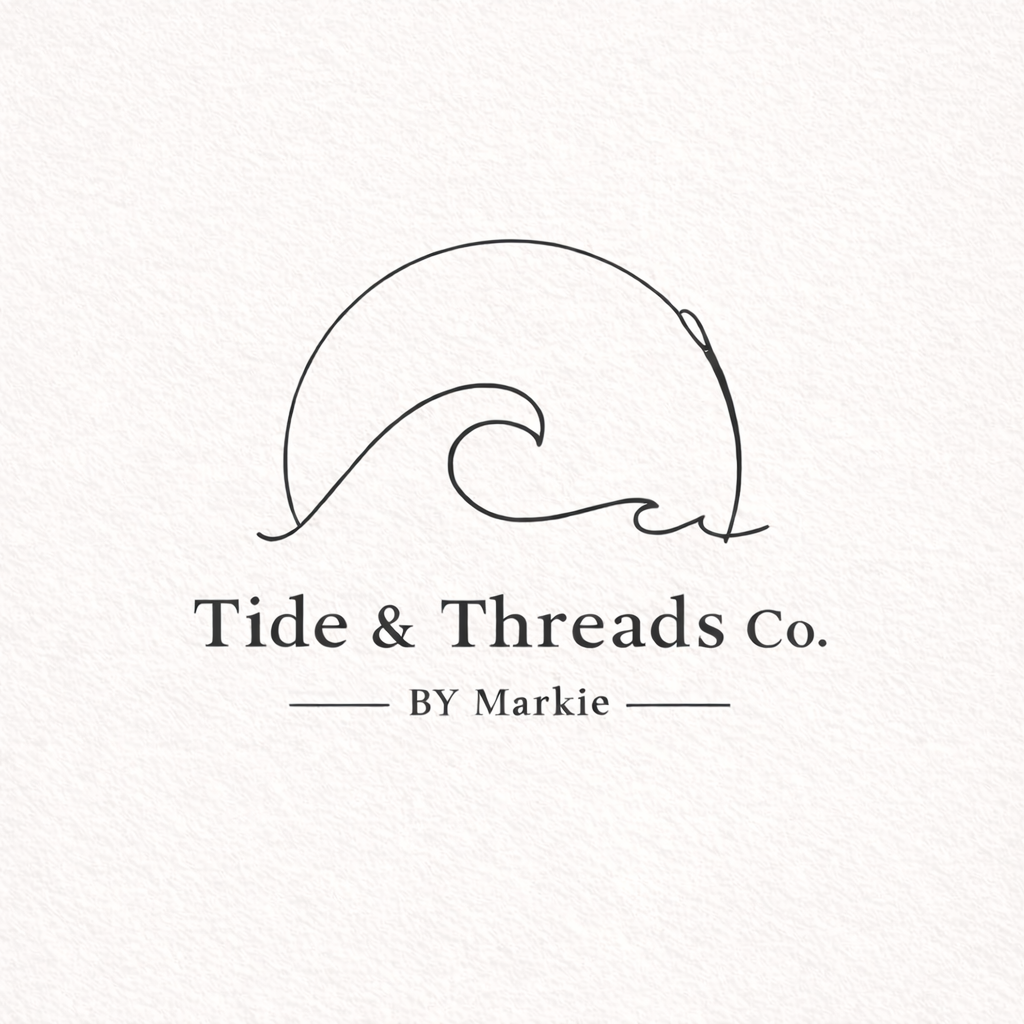 Products – Tide & Threads Co.